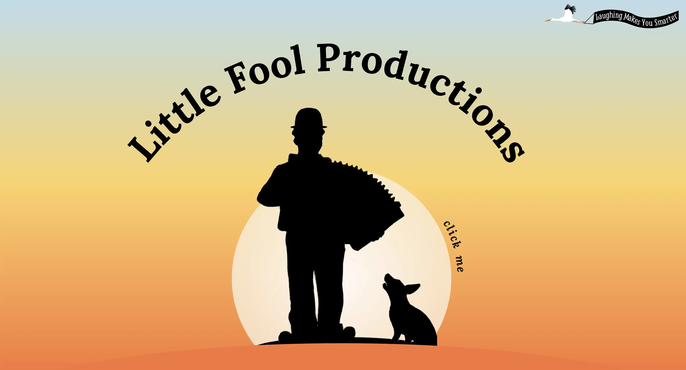 Little Fool Productions